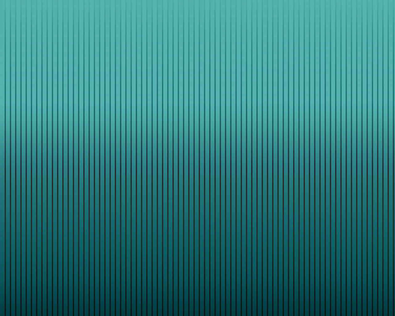 Parallel- WallpaperUse