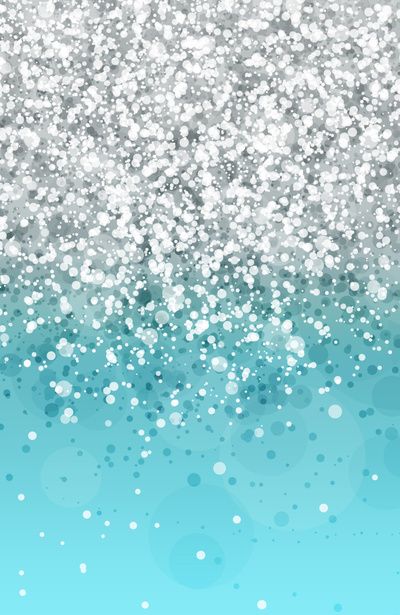 blue and silver wallpaper,aqua,pattern (#140477) - WallpaperUse