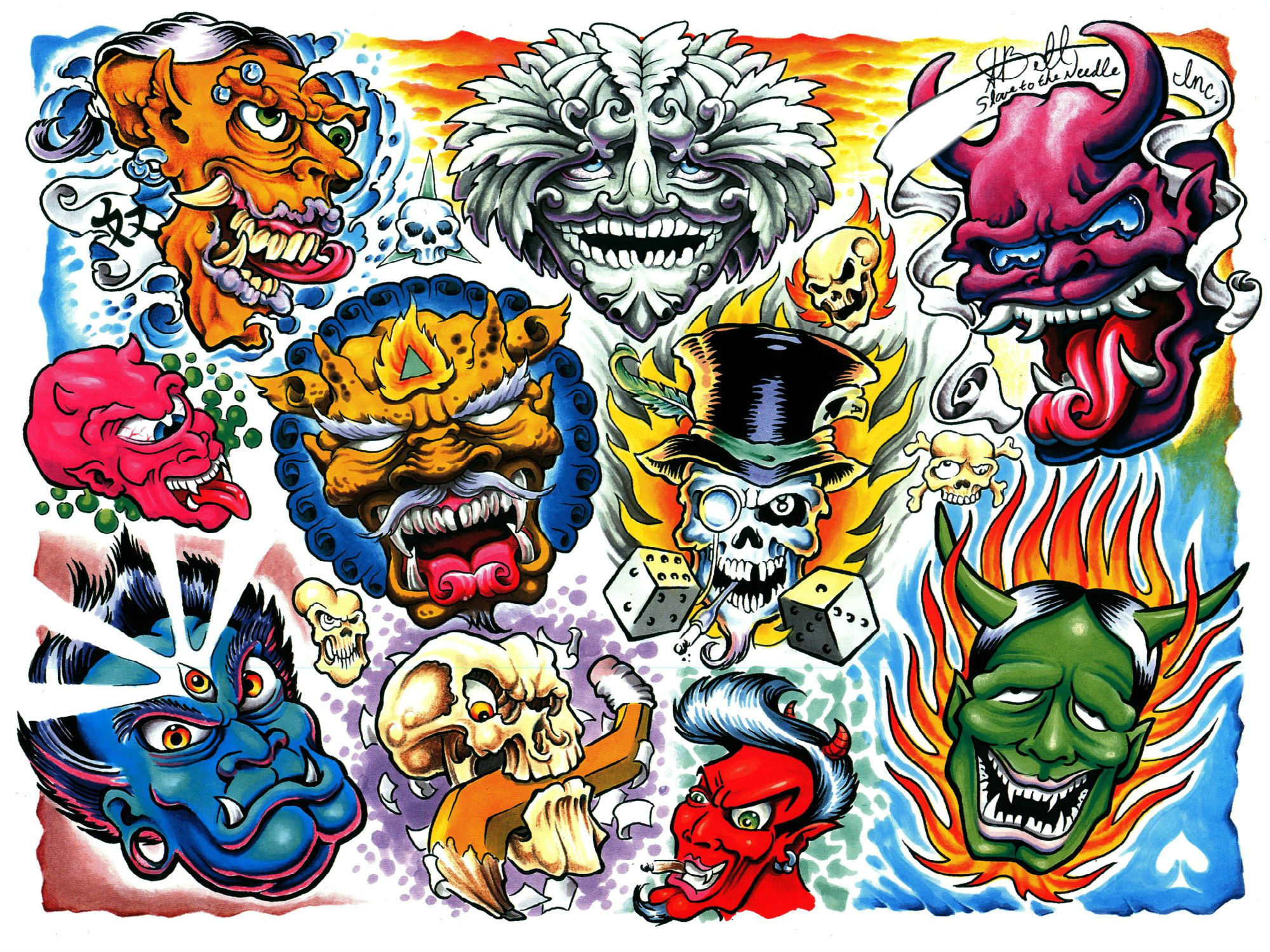 new design wallpaper,illustration,art,fictional character,fiction ...