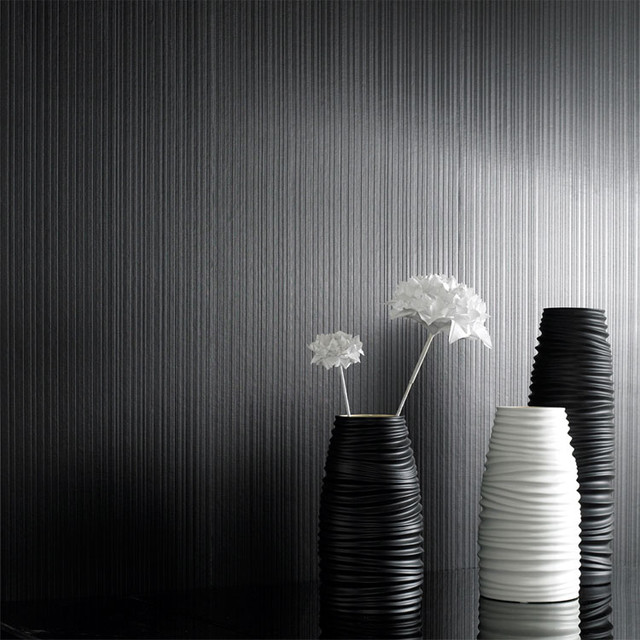 Com/photos/261080/graham Brown Soul Wallpaper Modern - Modern Black ...
