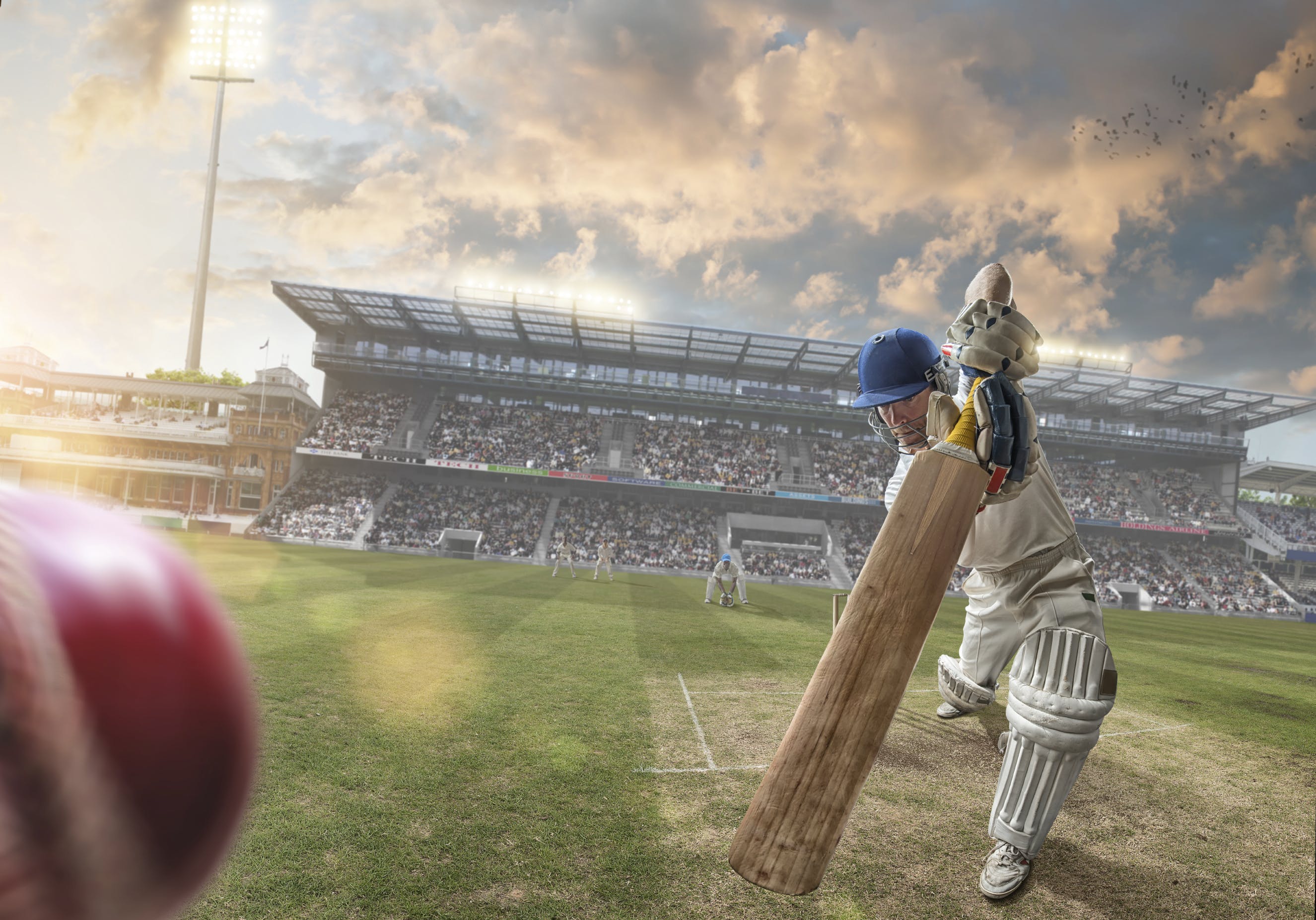cricket wallpapers,cricket,games,pc game,screenshot,sport venue ...
