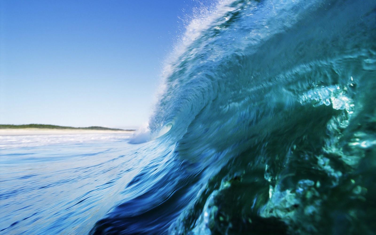 surf wallpaper,wave,wind wave,water,nature,ocean (#142409) - WallpaperUse