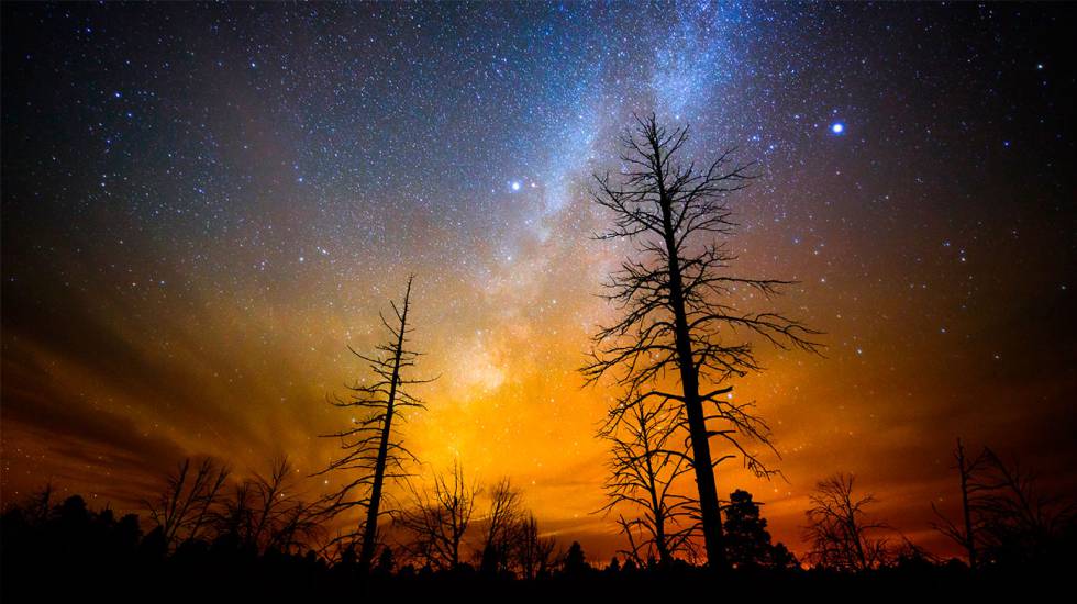 Windows Spotlight - Top 2017 Phone Wallpaper Hd- WallpaperUse