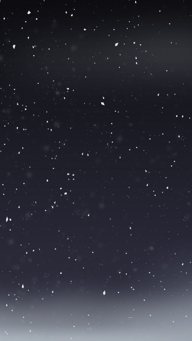 Classy Backgrounds For Phones- WallpaperUse