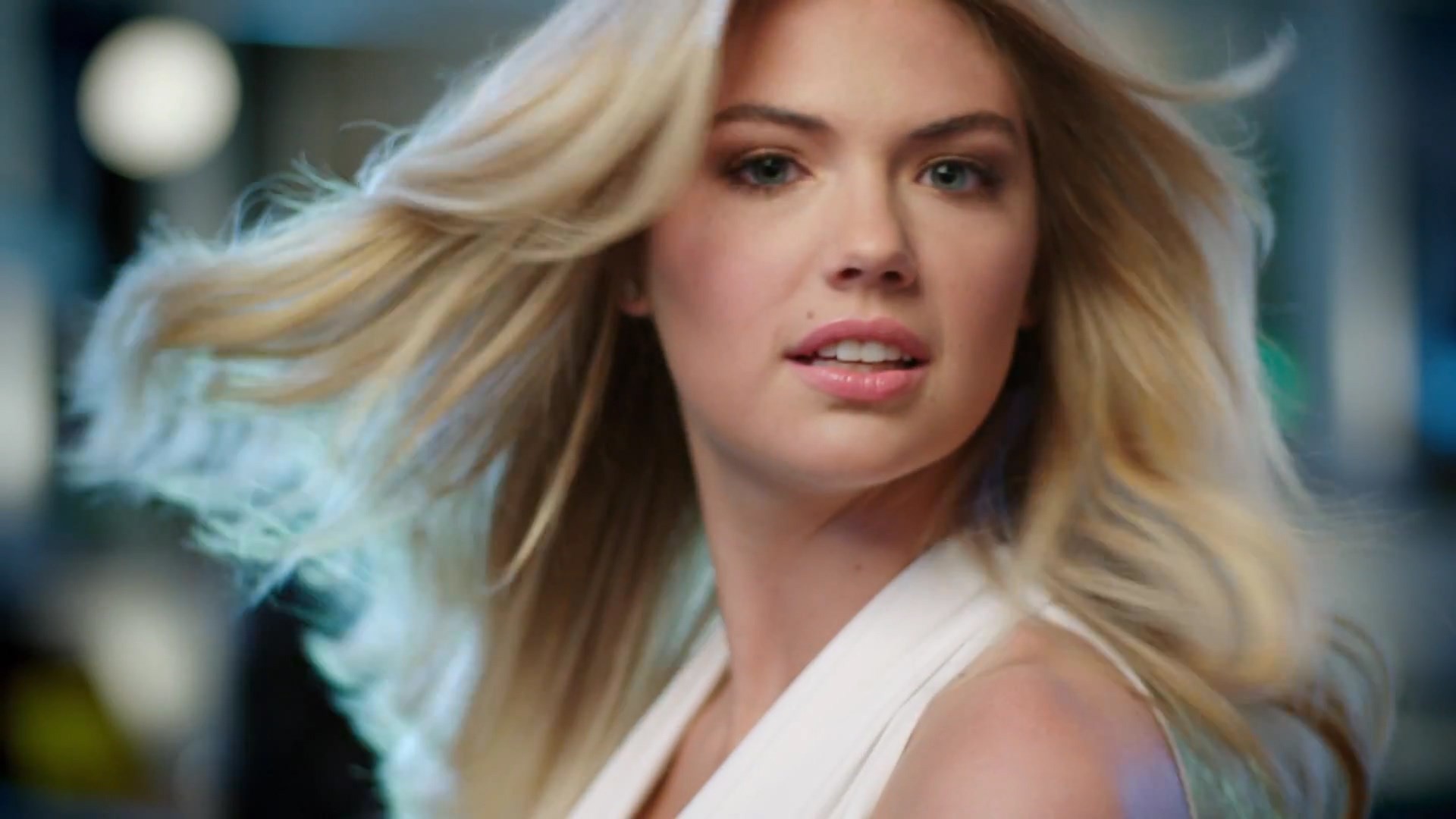 kate upton wallpaper,hair,blond,face,hairstyle,eyebrow (#143887 ...