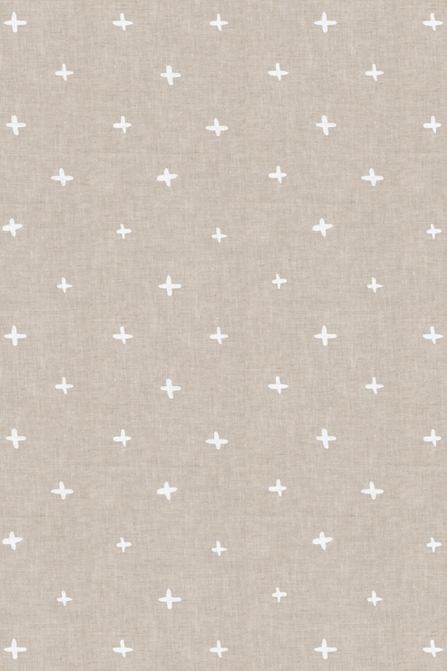 simple iphone wallpaper,pattern,beige,design (#144069) - WallpaperUse