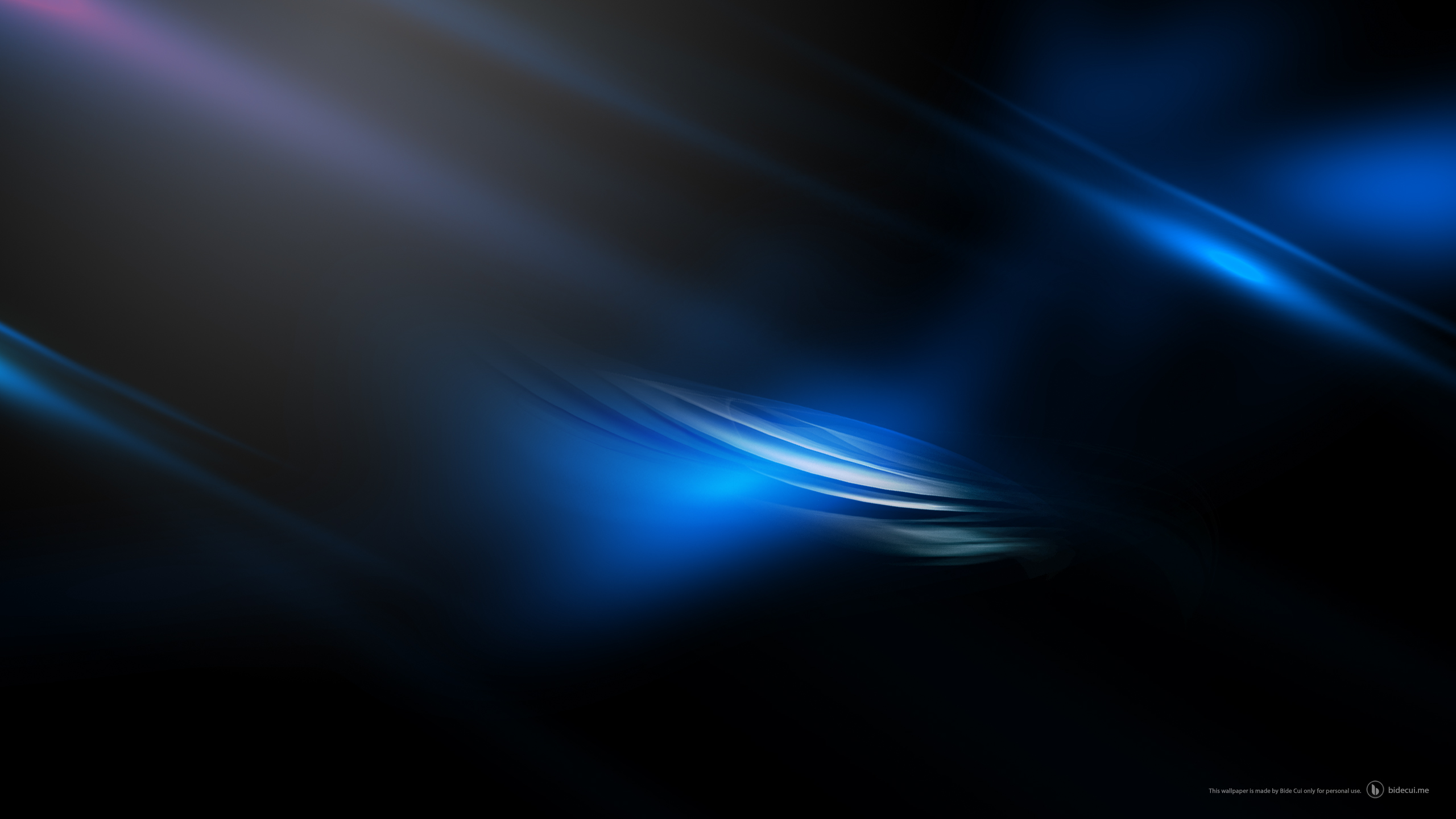 Basic Backgrounds Images Thecelebritypix - Darkness- WallpaperUse