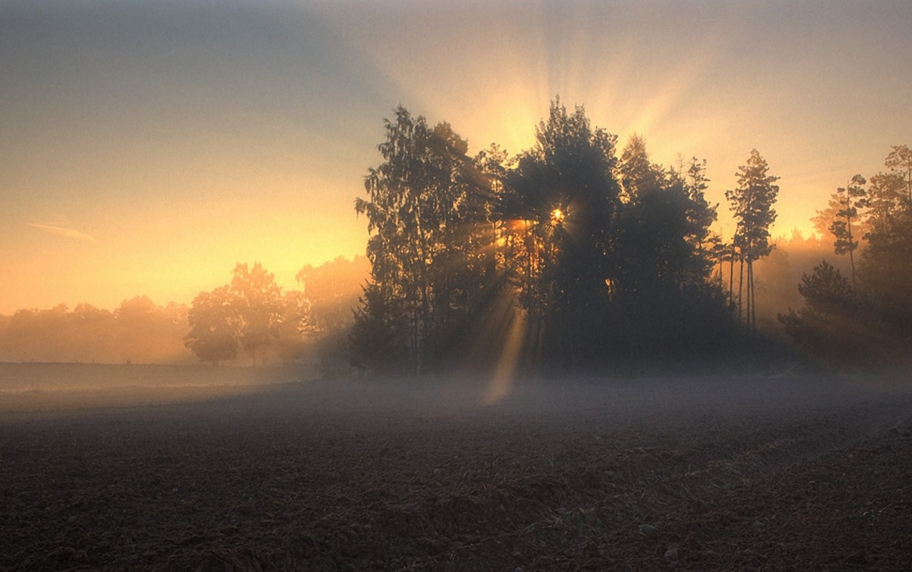 wallpaper images photo,sky,nature,atmospheric phenomenon,natural ...
