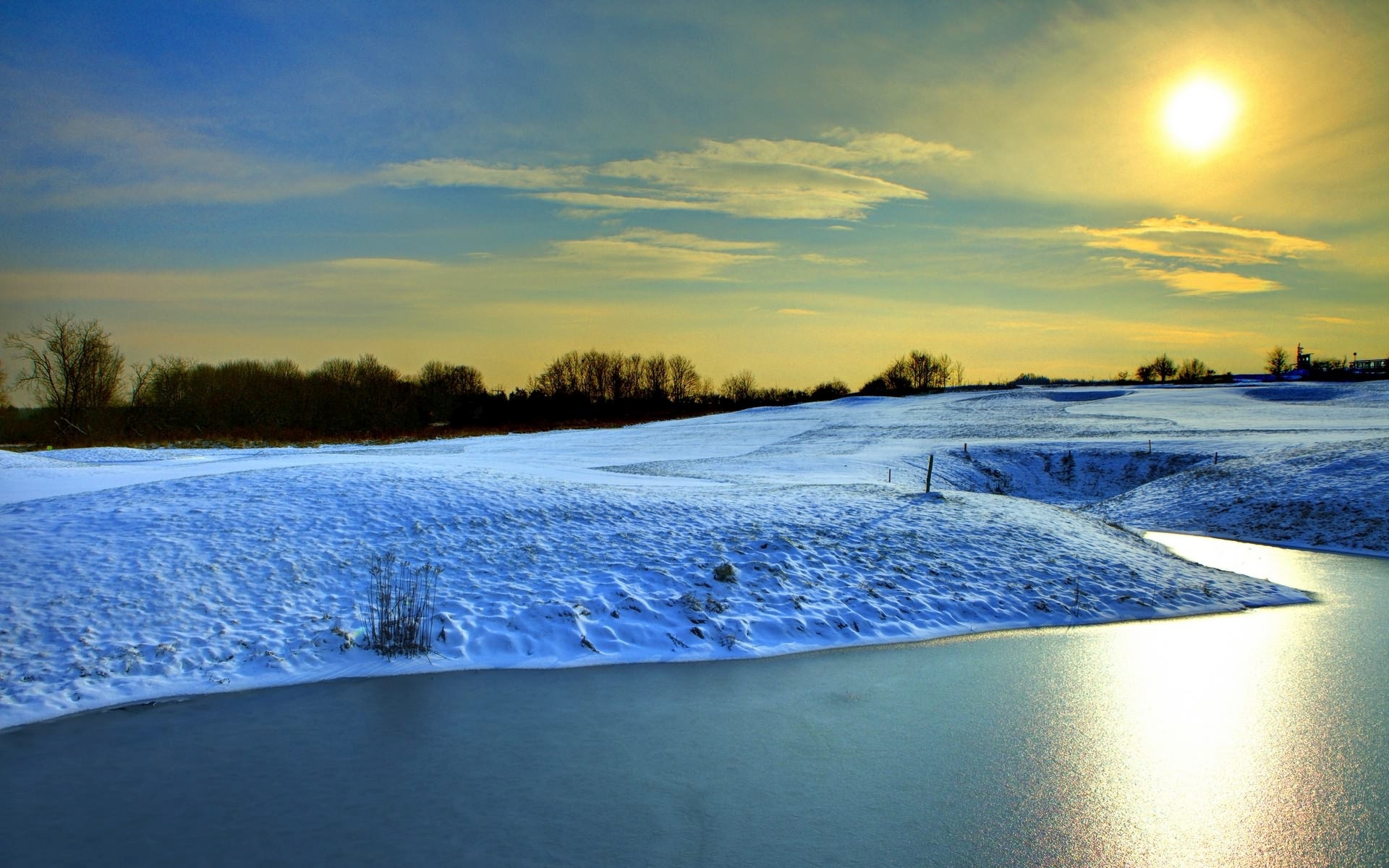 wallpaper images photo,sky,water resources,natural landscape,water,snow ...