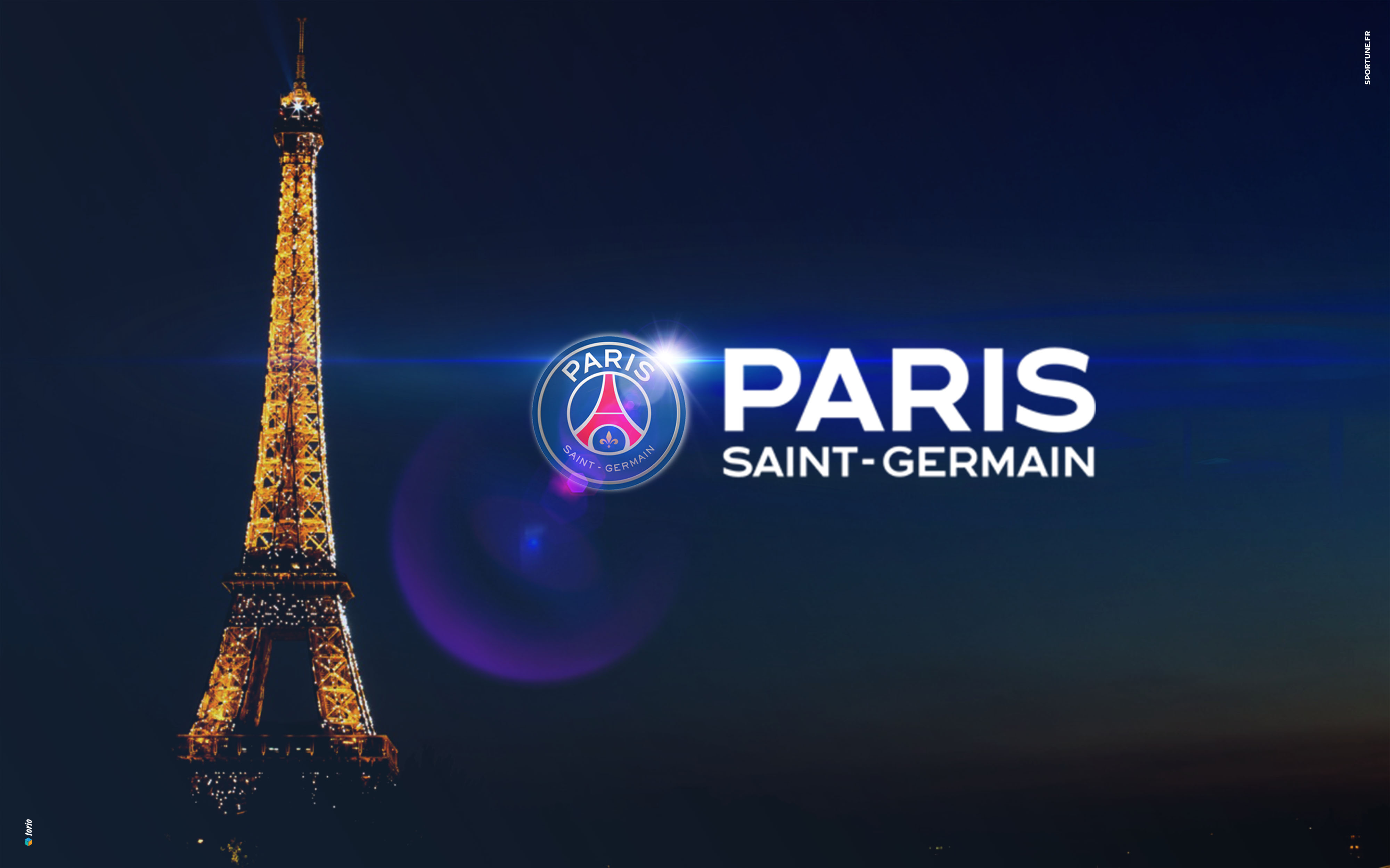 Psg Cover Facebook- WallpaperUse