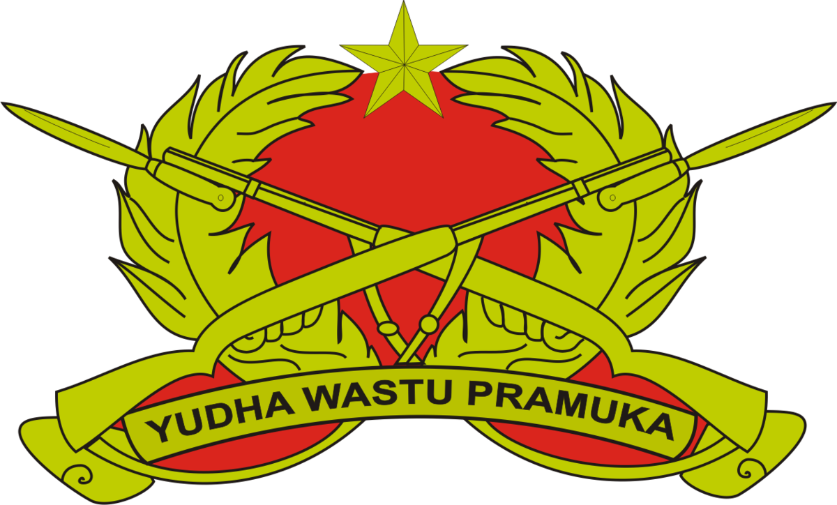 wallpaper tni,logo,emblem,font,symbol,graphics (#147394) - WallpaperUse