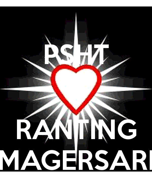 wallpaper psht,logo,text,font,graphics,heart (#147584) - WallpaperUse