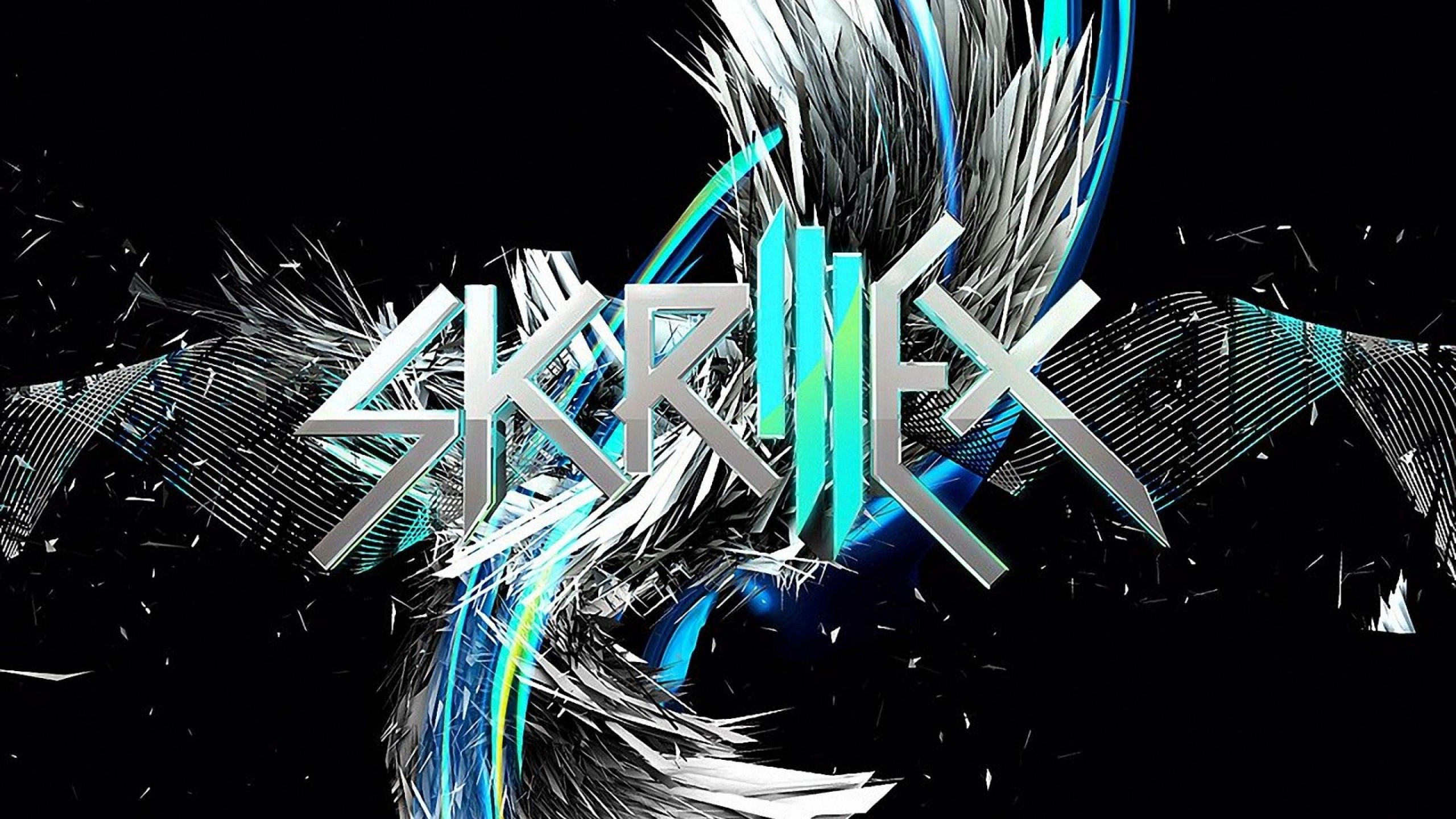 skrillex wallpaper,graphic design,text,font,illustration,design ...