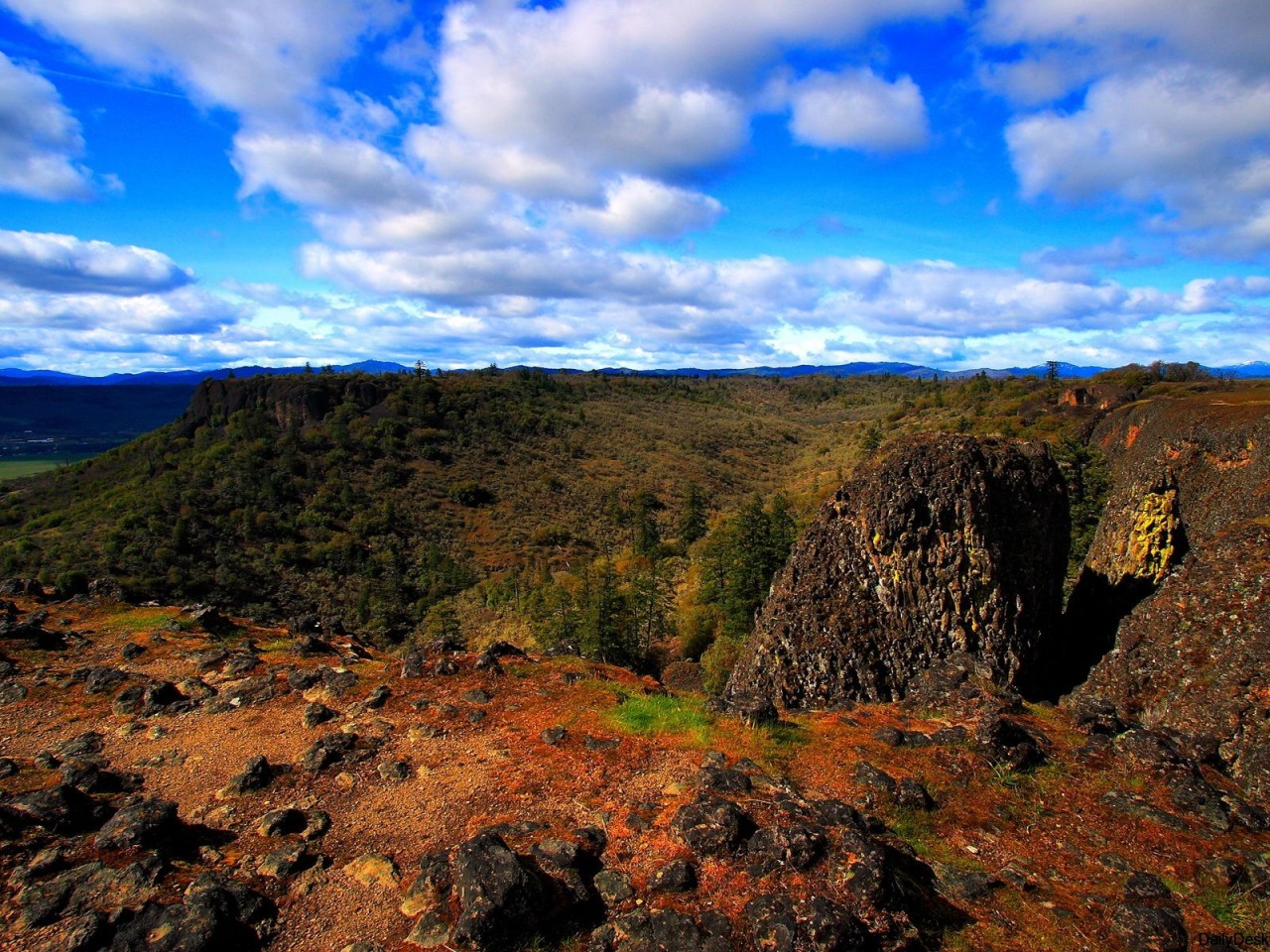 high hd wallpaper,nature,sky,natural landscape,mountainous landforms ...
