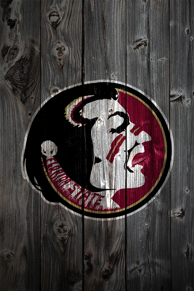 fsu wallpaper,logo,wood,illustration,graphics,font (#149771) - WallpaperUse