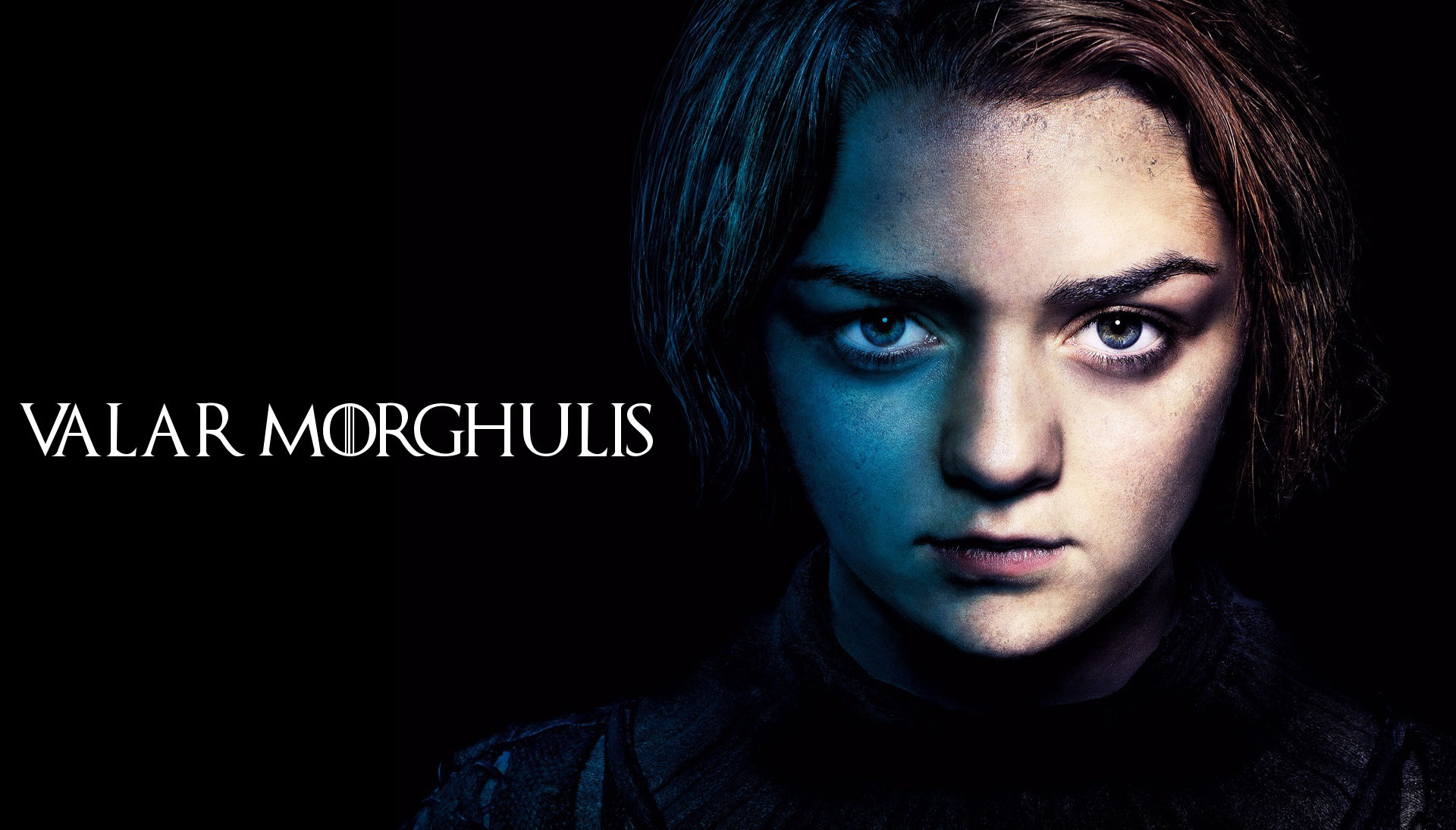 got wallpaper,face,eyebrow,head,beauty,cheek (#149926) - WallpaperUse