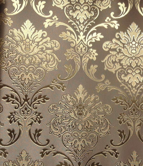 wallpaper design for wall,pattern,brown,wallpaper,design,visual arts ...
