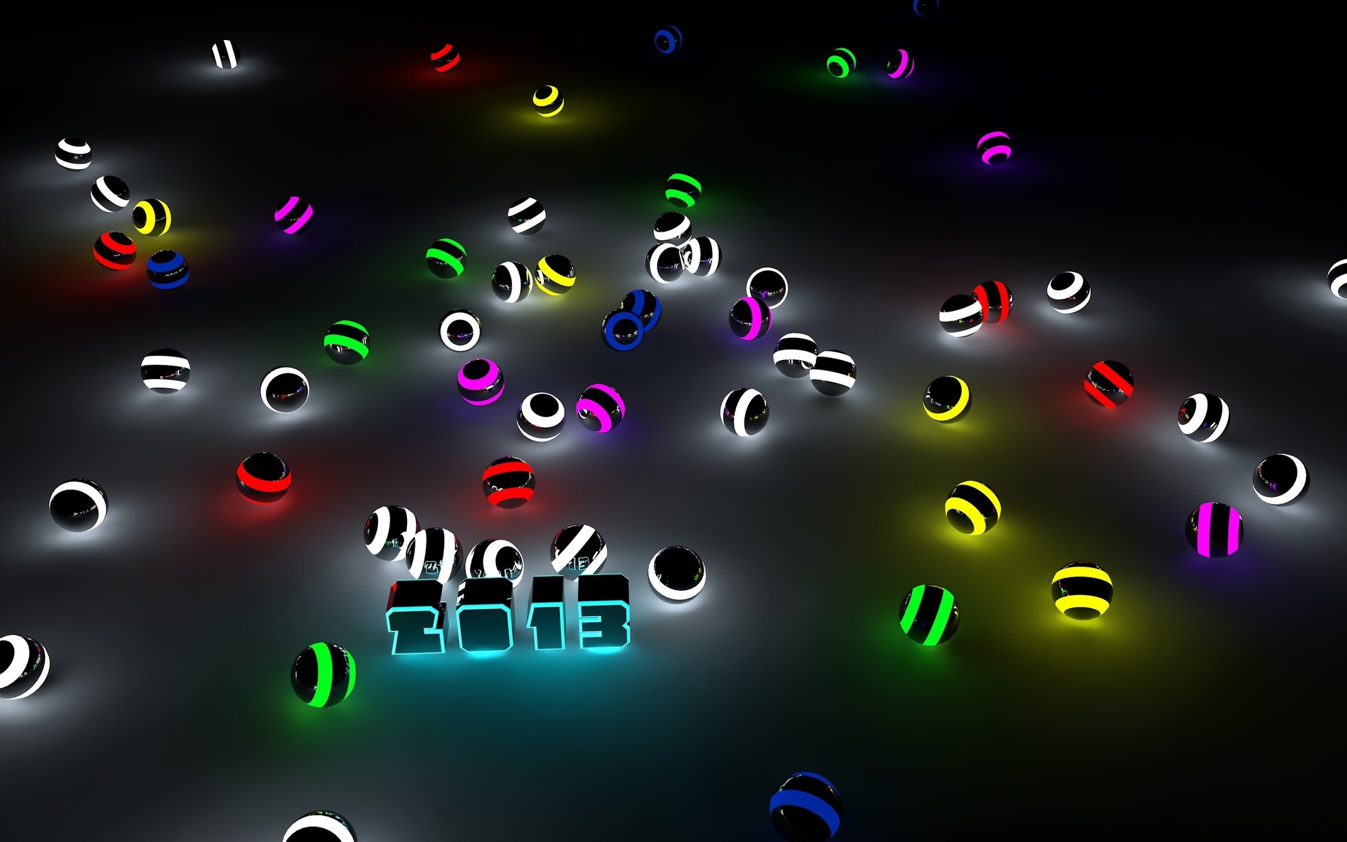 htc live wallpaper,light,water,graphic design,neon,font (#150239 ...