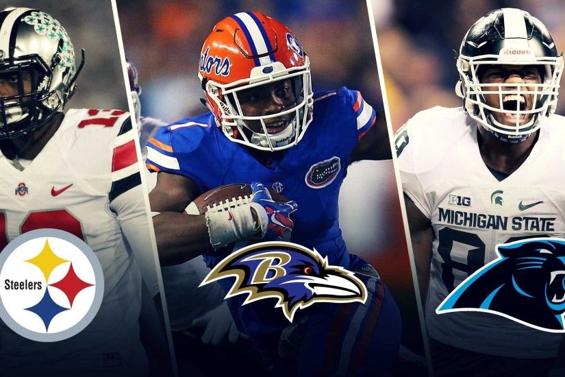 Nfl Live Wallpaper Nfl Live Wallpaper 2017 Src Steelers - Ezekiel ...