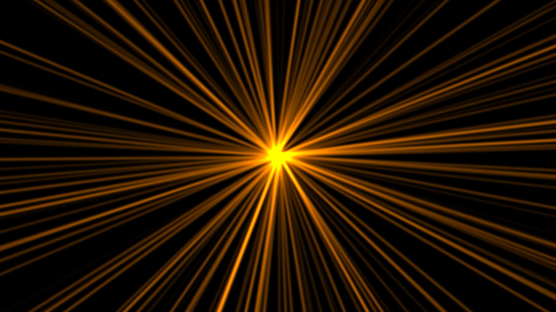 Sequence 01 - Still018 - Light- WallpaperUse