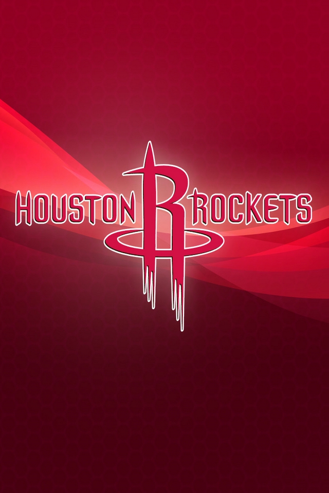 houston rockets wallpaper,red,text,font,logo,graphic design (#151154 ...