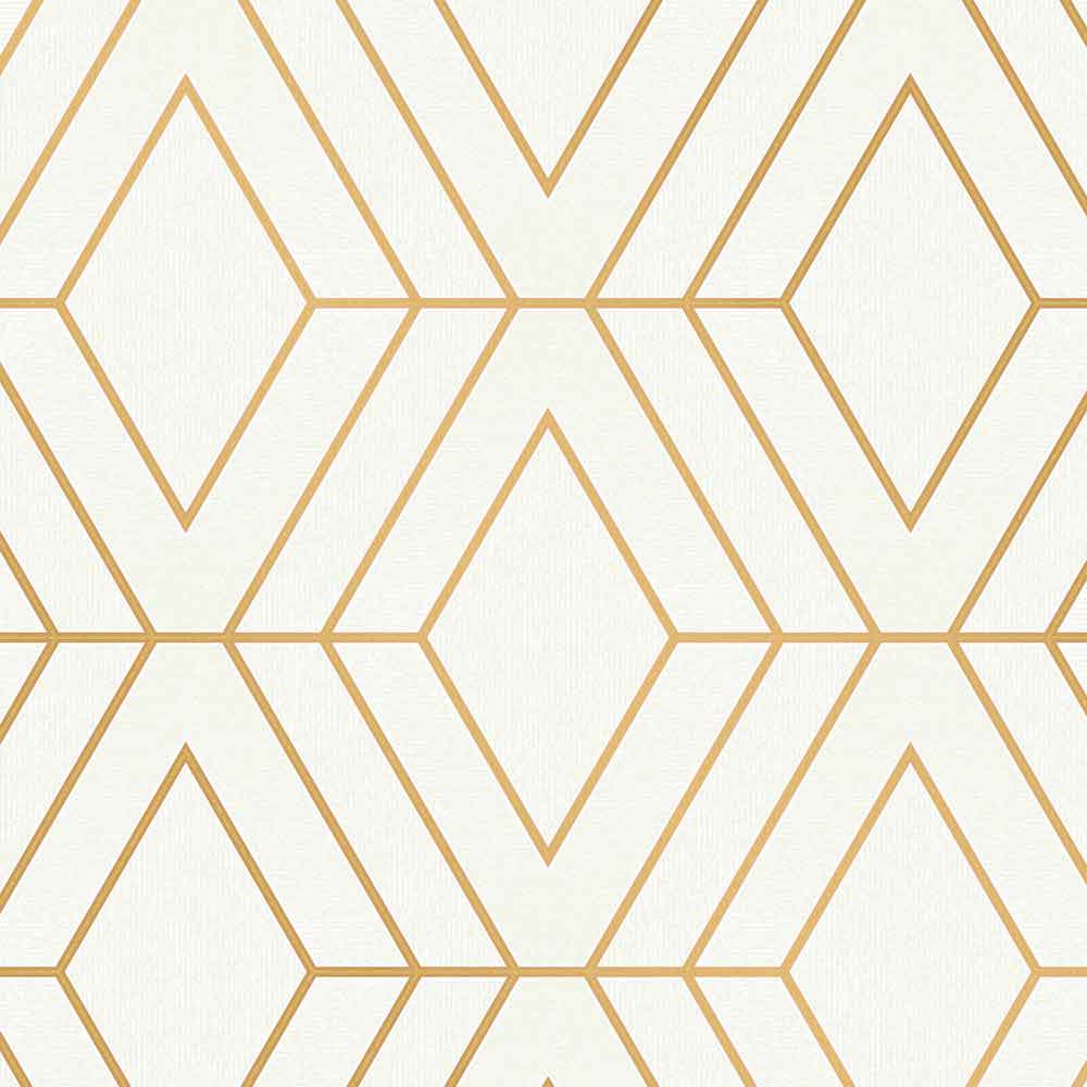 gold geometric wallpaper,pattern,yellow,line,design,pattern (#151431 ...