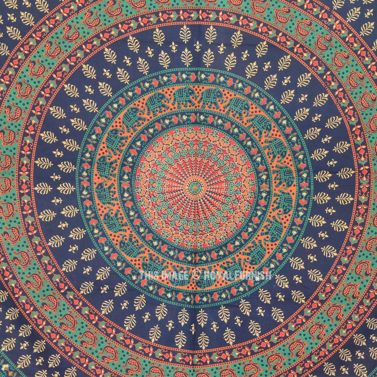 tapisserie tapete,muster,tapisserie,textil ,kunst,teppich (#151476 ...