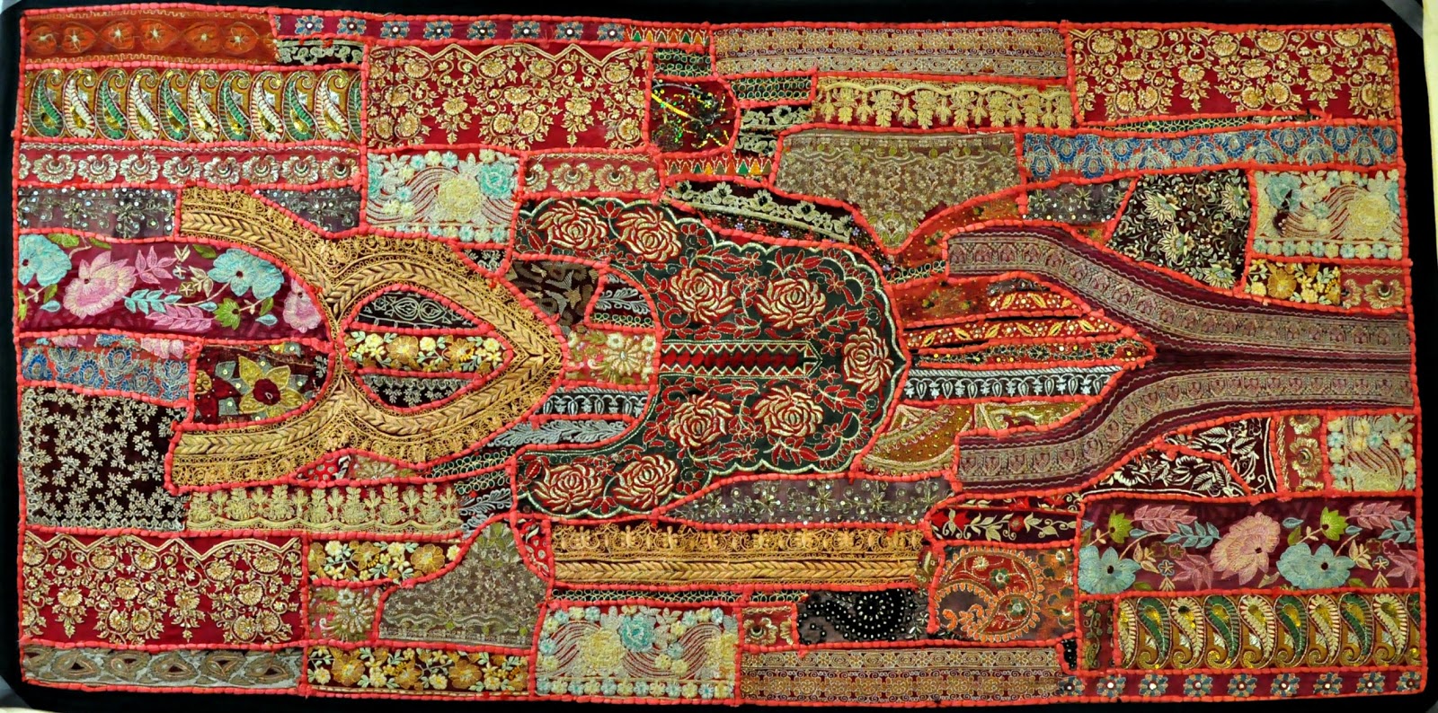 tapestry wallpaper,textile,tapestry,art,carpet,visual arts (#151505 ...