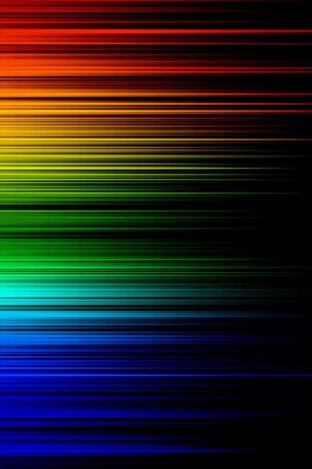 Cool Hd Wallpapers Horizontal- WallpaperUse