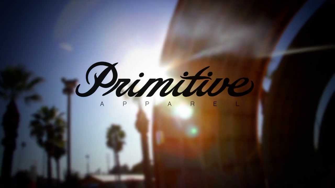 primitive wallpaper,sky,font,text,morning,graphics (#151559) - WallpaperUse