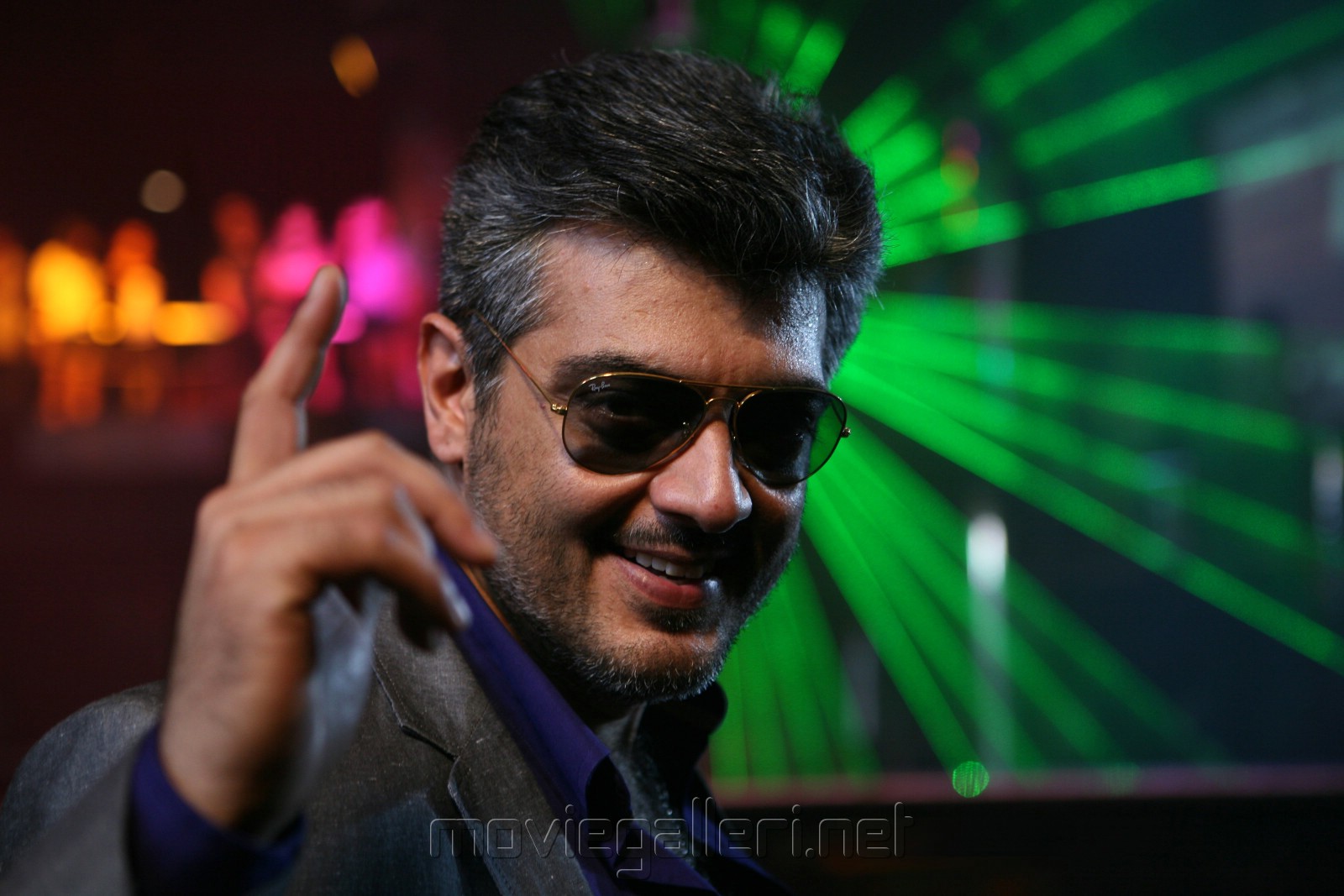 ajith wallpaper hd,eyewear,cool,green,glasses,sunglasses (#152042 ...