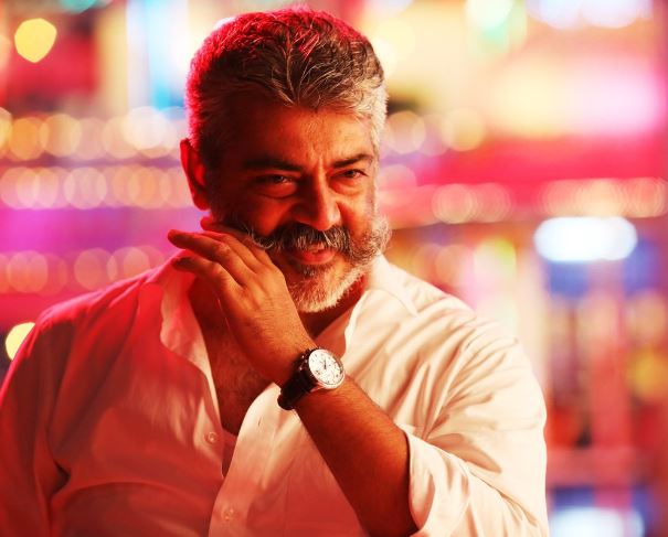 ajith wallpaper hd,facial hair,beard,moustache,smile (#152072 ...