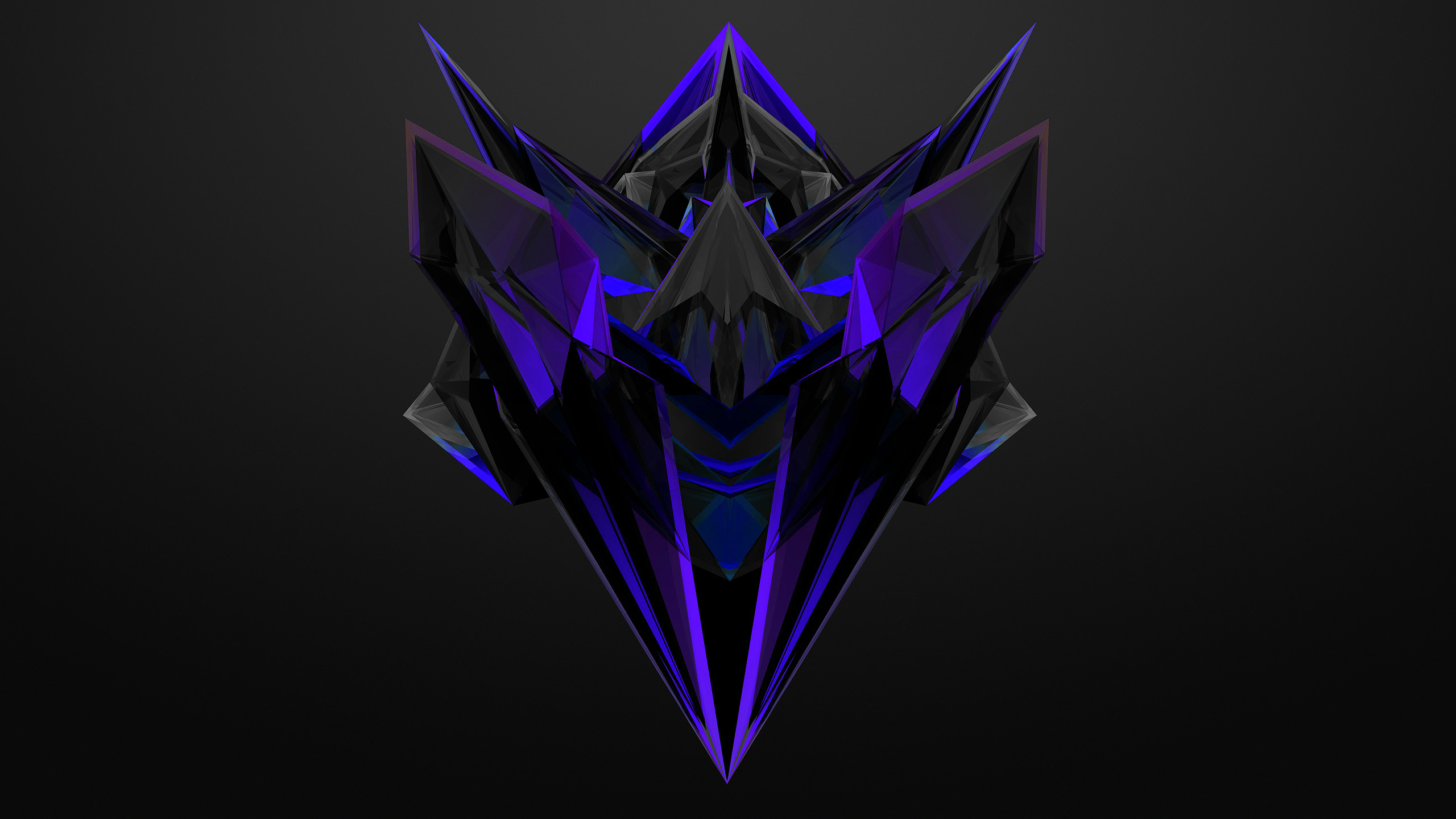 techsource wallpaper,blue,purple,transformers,electric blue,symmetry ...