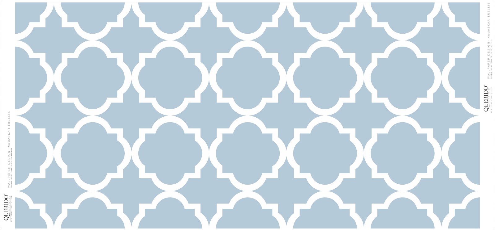 trellis wallpaper,pattern,line,design,pattern (#152243) - WallpaperUse