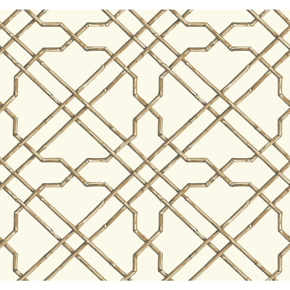 trellis wallpaper,line,pattern,parallel,symmetry,mesh (#152254 ...