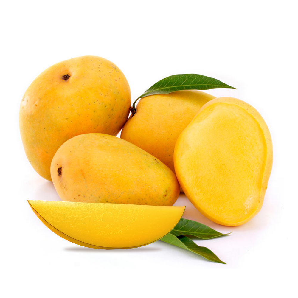 carta da parati di mango,frutta,cibo,mango,giallo,pianta (#153002 ...