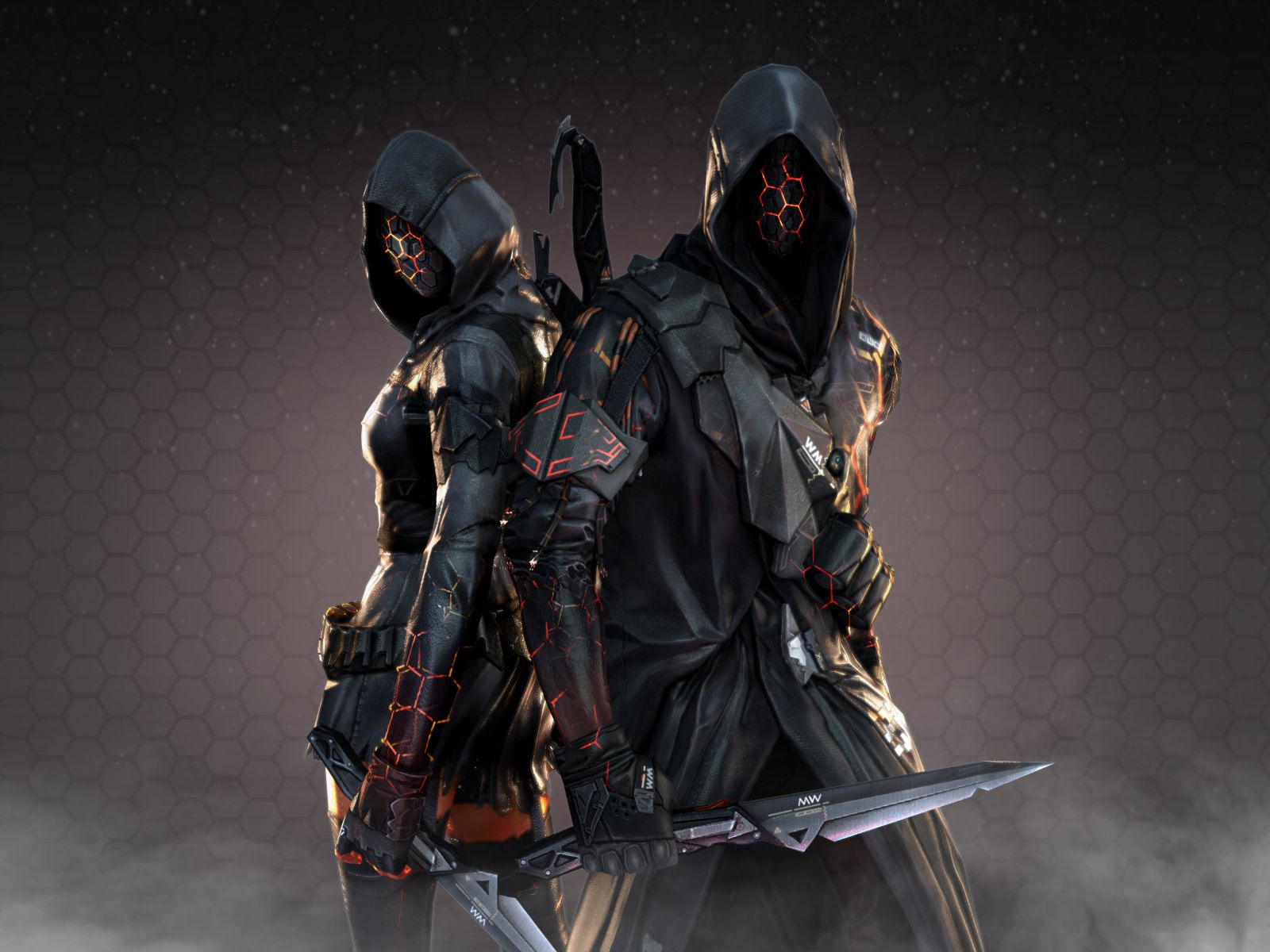 cf wallpaper,cg artwork,fictional character,action figure,pc game ...