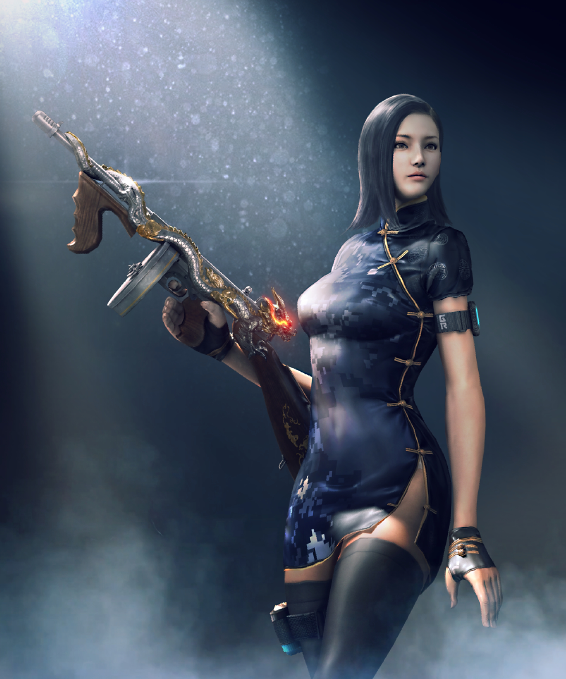 cf wallpaper,cg artwork,action figure,fictional character,games ...