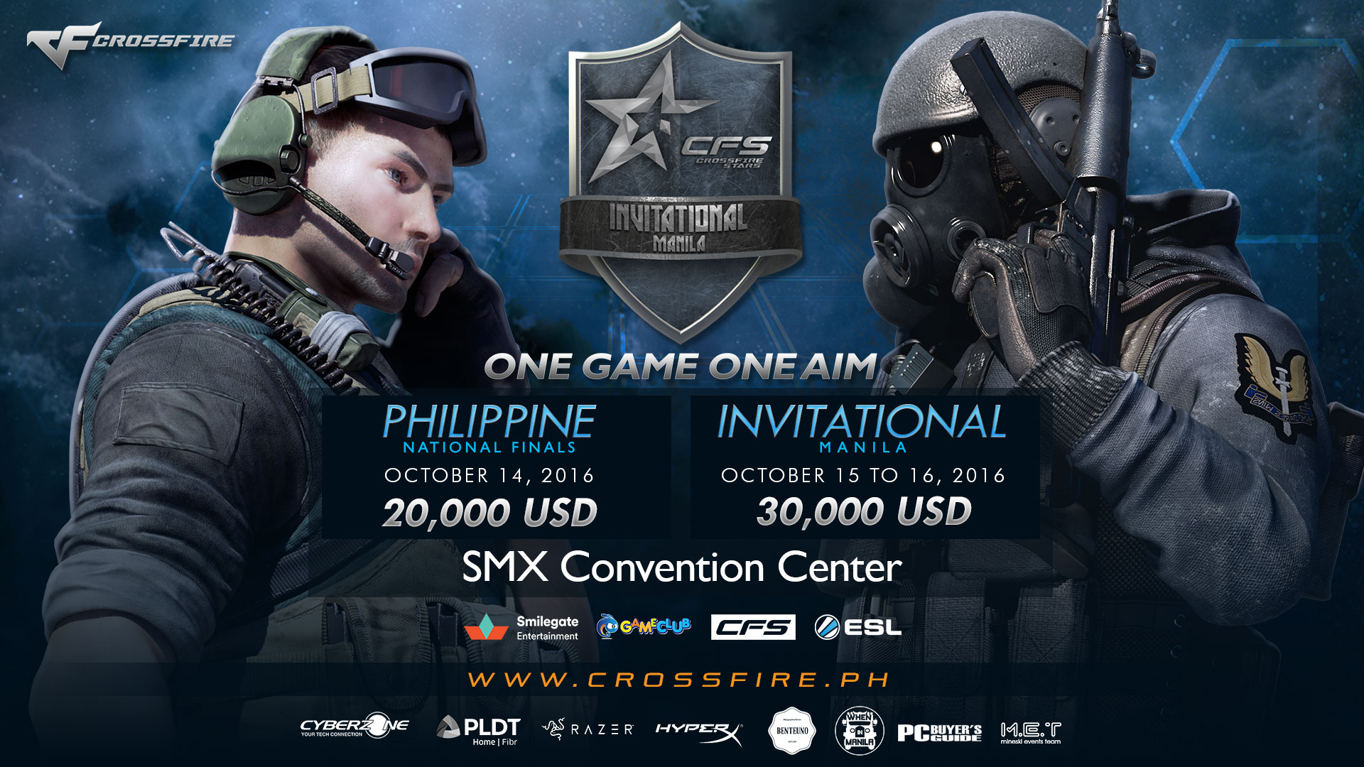 cf wallpaper,action adventure game,movie,pc game,shooter game,strategy ...