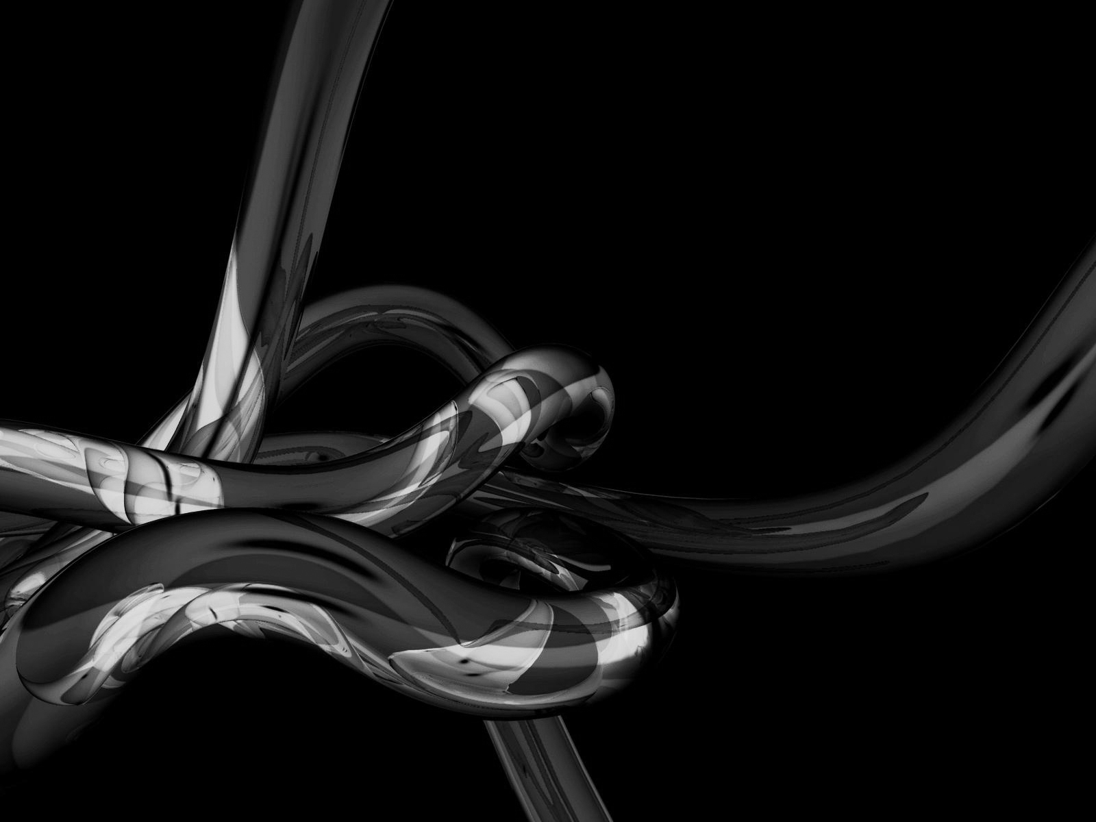 Black And Silver Wallpaper black smoke monochrome black And White still 