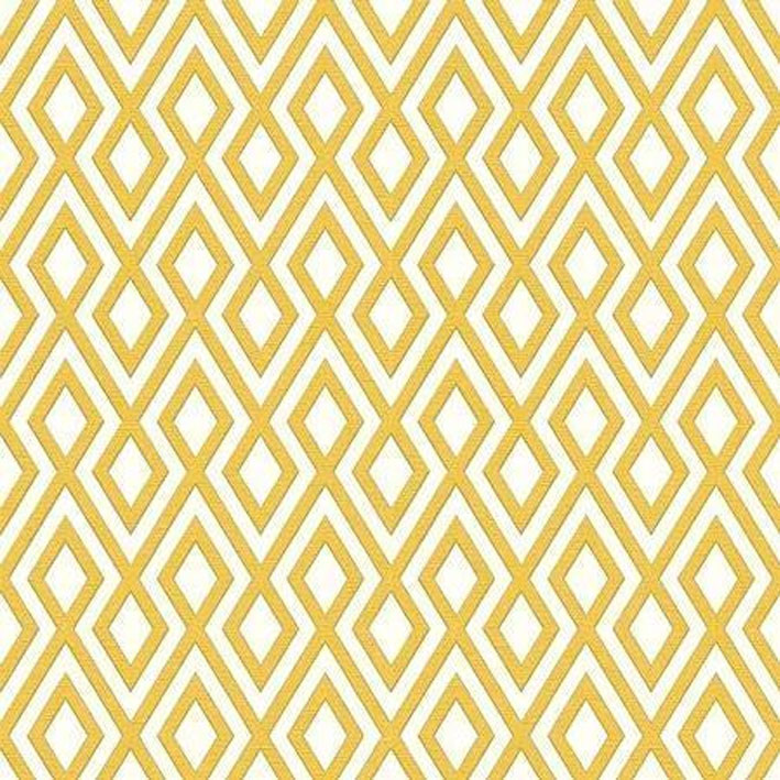 mustard wallpaper,pattern,yellow,line,design,wrapping paper (#157962 ...