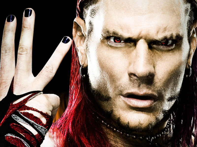 jeff hardy wallpaper,cool,hand,human,finger,flesh (#158717) - WallpaperUse