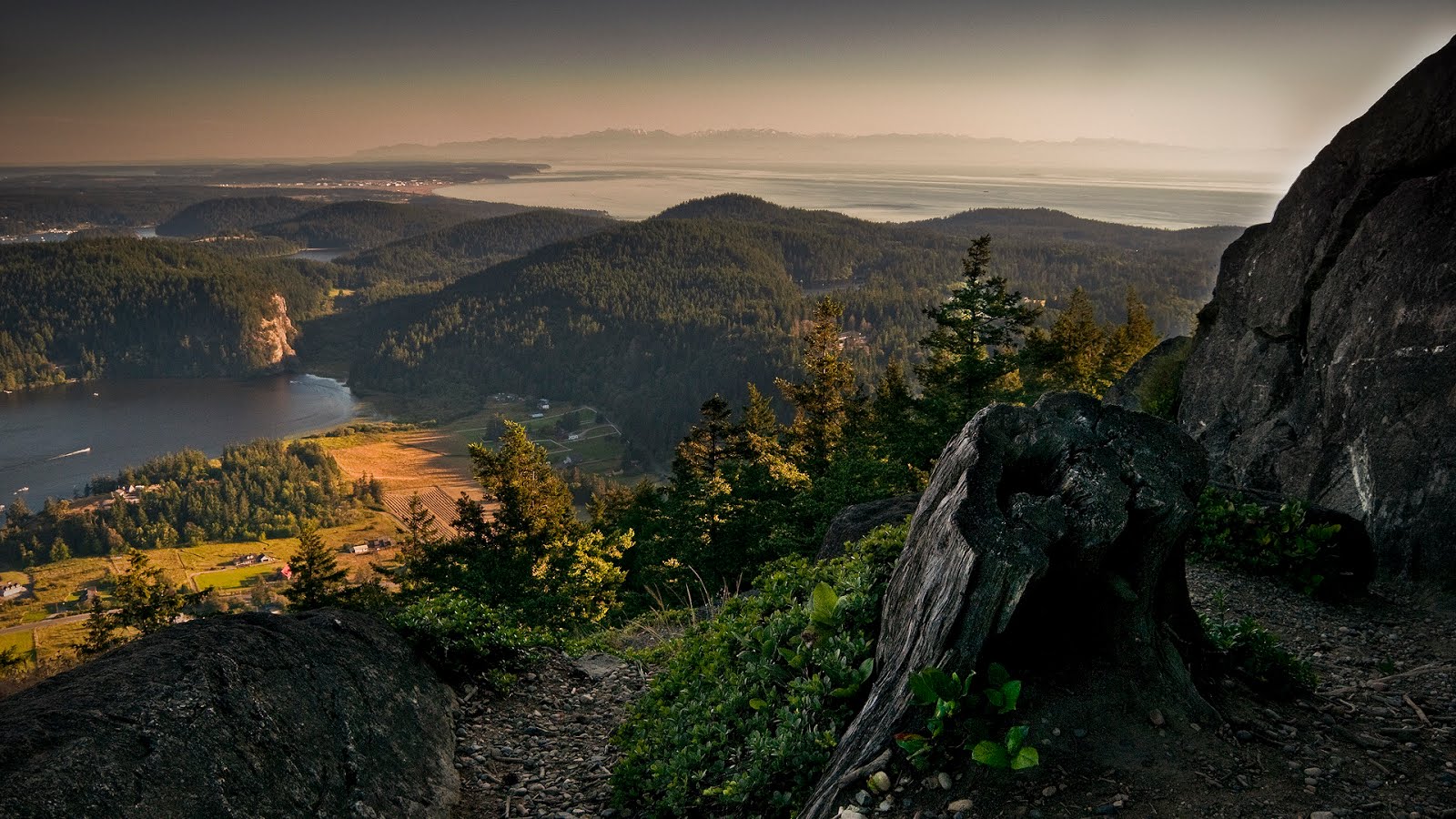 high definition wallpapers,natural landscape,nature,mountainous ...