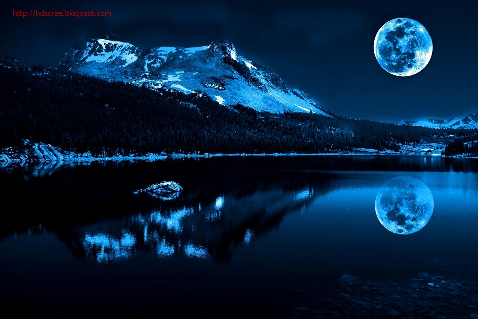 very beautiful wallpaper,nature,sky,natural landscape,light,reflection ...