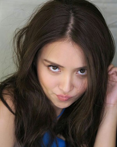 kathryn bernardo fondo de pantalla,cabello,cara,ceja,peinado,frente ...