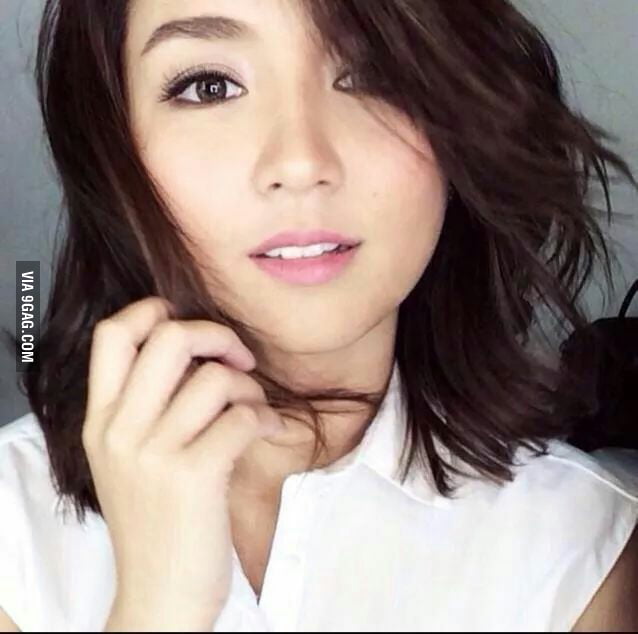 kathryn bernardo fondo de pantalla,cabello,cara,ceja,labio,peinado ...