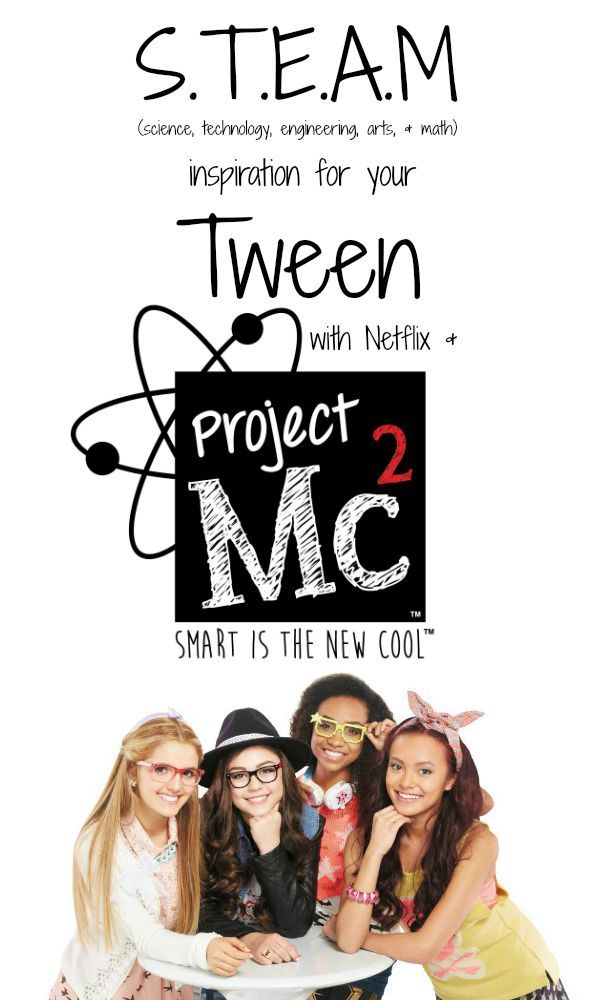 Project Mc2- WallpaperUse