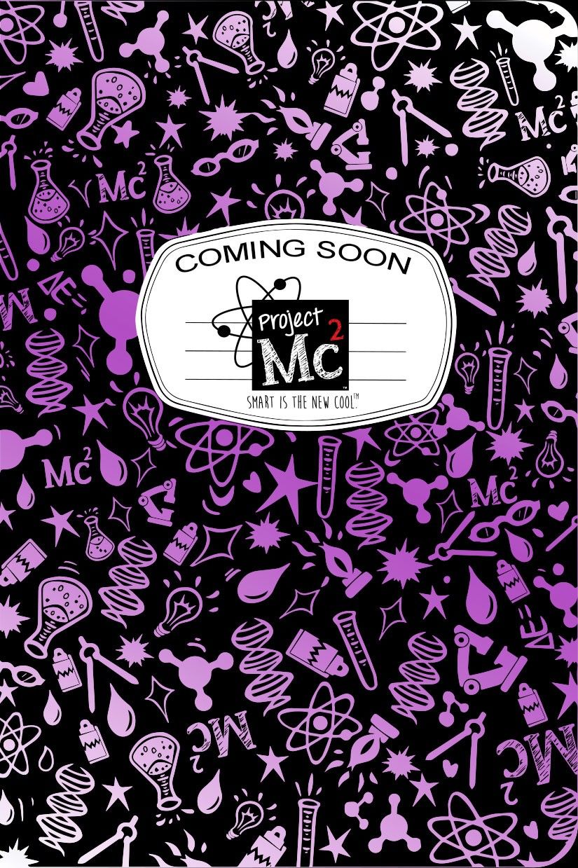 Toy Project Mc Square- WallpaperUse