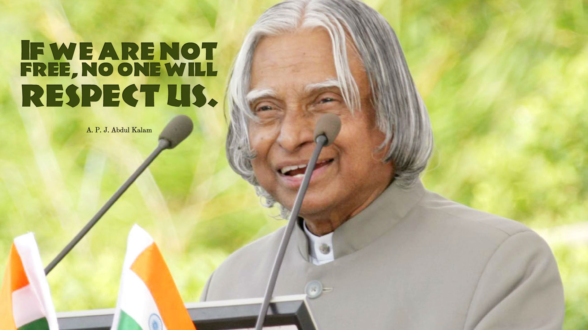 abdul kalam hd wallpaper,public speaking,spokesperson,microphone,speech ...