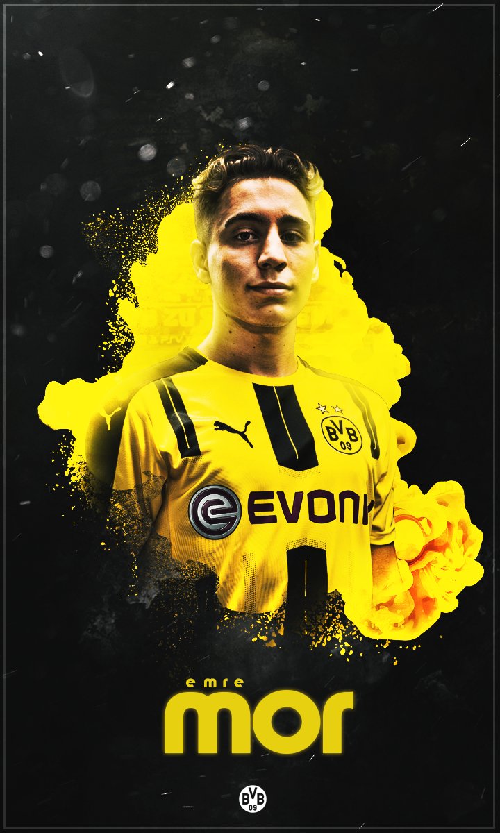 emre mor wallpaper,poster,gelb,film,album cover,illustration (#162215 ...